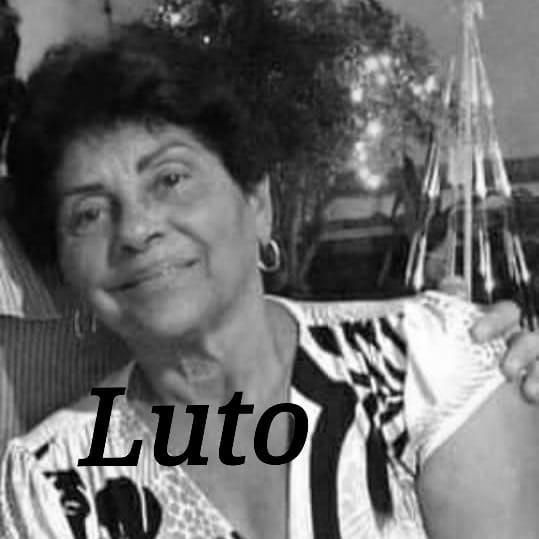 É com imenso pesar que noticiamos o falecimento de Dona Maria Rita ...